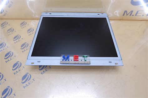 Display 산업용 디스플레이 구매 수리 단종품지원 주엠이티