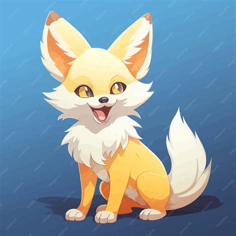 Premium Vector Pokemon
