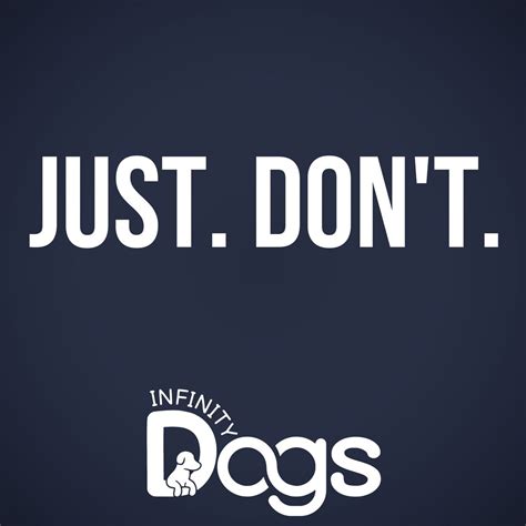 Ruby Welsford On Linkedin Justdont