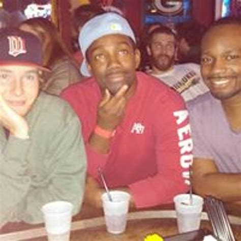 Stream Anthony Lee Meyer Music Listen To Songs Albums Playlists For