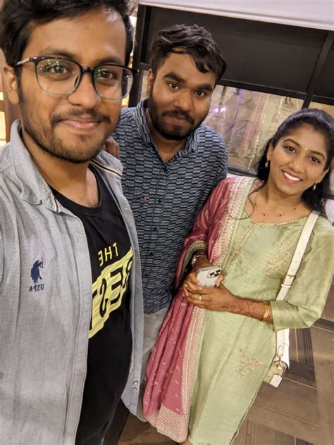 Aishwarya Thatikonda Laid To Rest In Hyderabad