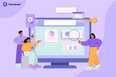 Using Structured Data And Schema Markup To Improve On Page Seo Foxadvert