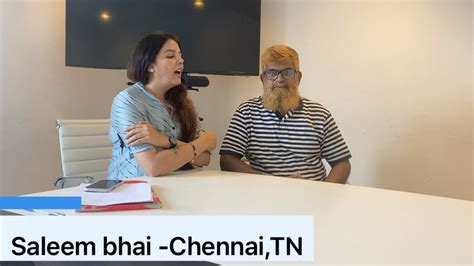 Syed Mansoor Posted On Linkedin