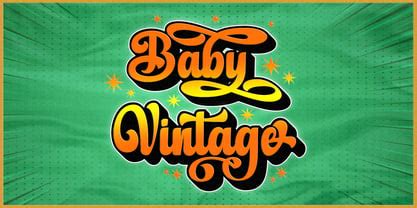 Sonya Script Font Webfont Desktop MyFonts