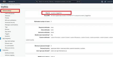 Wordpress Cognito Integration Single Sign On Sso Cognito Login