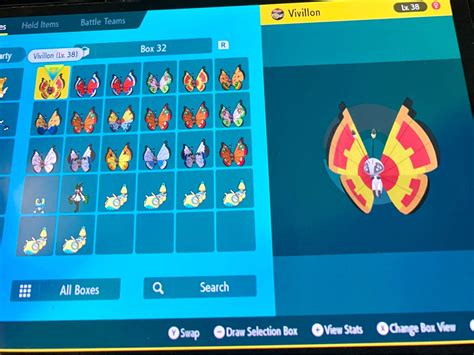 Shiny For Shiny Pokémon Scarlet And Violet ™ Amino