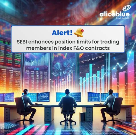 Sai Kumar On Linkedin Gwtpeybb