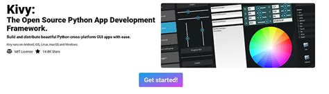Python 파이썬으로 안드로이드android앱 개발 Kivy 내일의 커피를 위해 코딩한다
