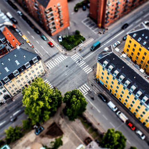 Urban Tree Canopy Assessments What Is An Urban Tree Canopy Assessment