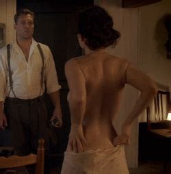 Tripledeuce Tumblr Com Tumbex