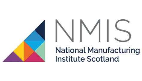 Nmis Manufacturing A Net Zero Future Xsem