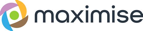 ロゴに込めたデザイナーの想い Maximise