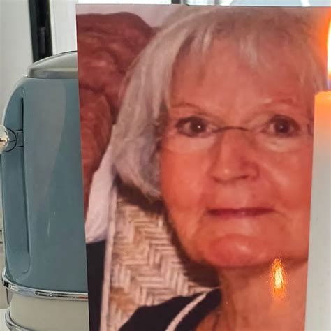 Herminia PINCE née LIRIA Avis de décès Saint Jean de Verges