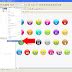 Jabato Games Crear Un Applet Java Con NetBeans