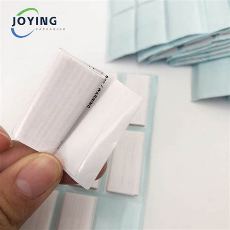 China Folded Leaflet Labels Suppliers Manufacturers Factory Direct