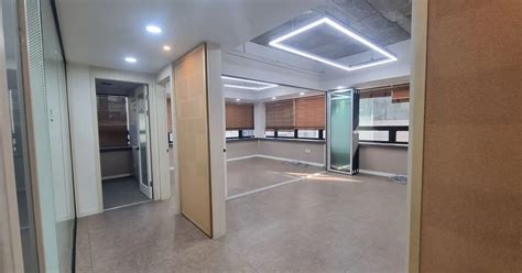 급한 일정 요청에도 불구하고 일정 바로 잡아주시고 세심하고 꼼꼼하게 작업해 주셨습니다 숨고 숨은고수