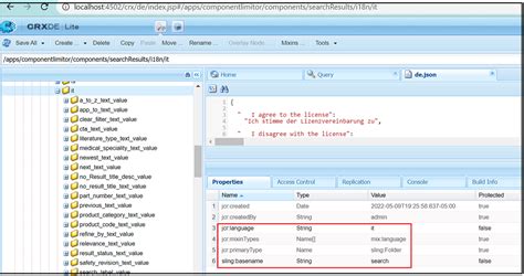 Tech Mastery Deep Dives Into Aem Cloud Technologies Ai Innovations