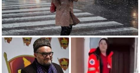 Топ 5 новостей в Молдове 5 декабря Новости Mail