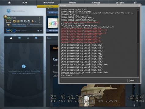 How To Check Games FPS In Windows Frame Counter Software
