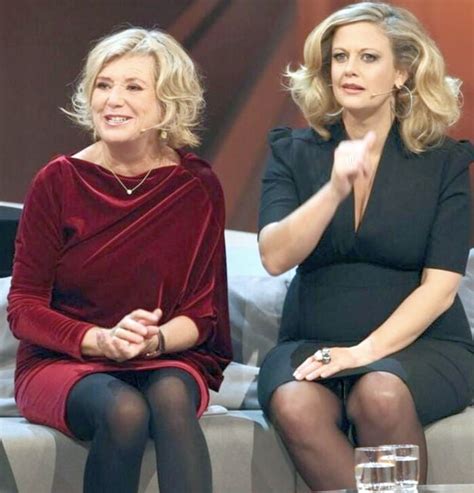 Wunsch Nutte Jutta Speidel Porn Pictures Xxx Photos Sex Images