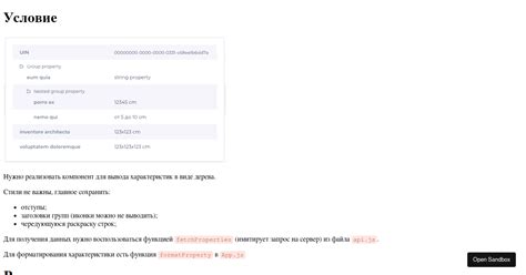 React Cssfx Loading Examples Codesandbox