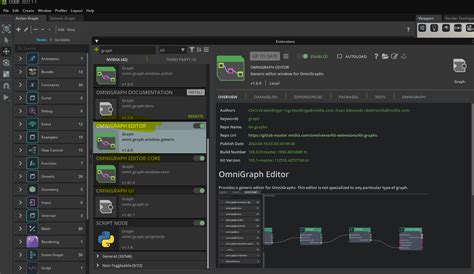 Replicator Showing Error When Running In A Scene With Water Animation