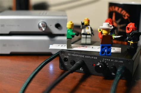 What Is Crosstalk Exploring Audio Interference Home Studio Basics