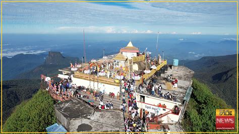 රාජ්‍ය සේවා කොමිෂන් සභාවේ කාර්ය පටිපාටික රීති සඳහා ප්‍රතිපත්තිමය අනුමැතිය Hiru News Srilanka