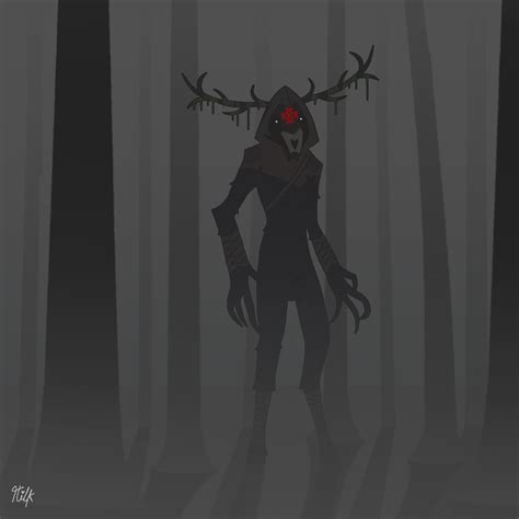 Rule 34 11 Absurd Res Ambiguous Gender American Mythology Animal