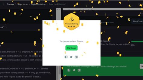Muhammad Junaid On Linkedin Hackerrank Goldlevel Hackerrank Time Spaceefficient