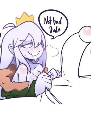 Youtube Animator Porn Porn Pictures XXX Photos Sex Images PICTOA