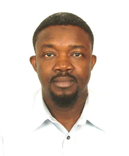 dr alhassan g abdul muhmin index