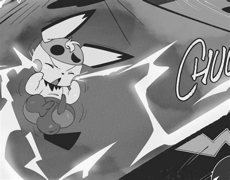 Kanna Meets Leroy By Pereira Cartoons