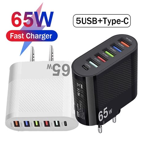 Metric N N T Ng S Li U E Commerce