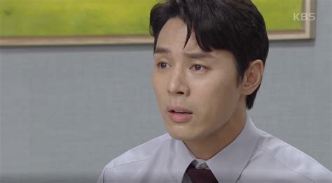 [비밀의 여자] “본부장님이 남편이라서” 최윤영이 한기웅에 집착했던 이유 오해하는 이선호 스타연예 Kbs연예