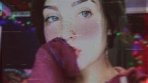 Missing Persons Advisory Issued For 14 Year Old Montana Girl