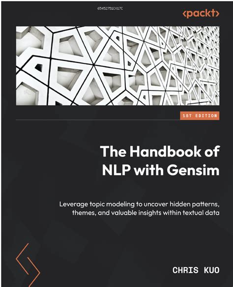 Chapter 15 Real World Use Cases