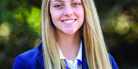 TAYLOR HUBENAK Geneva Babe Of Boerne