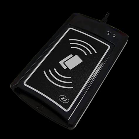 Mifare Card Reader At ₹ 7250 Piece Bengaluru Id 24281963030