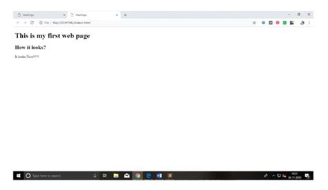Html Text Editors I2tutorials