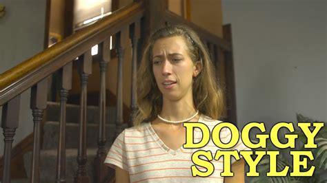 Doggy Style Youtube Doggy Style Youtube