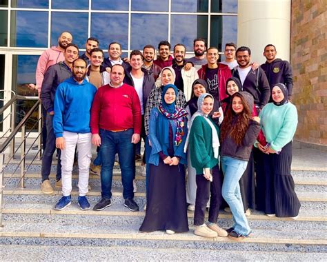 Hazem Roshdy On Linkedin Iti Cybersecurity Linux 12 Comments