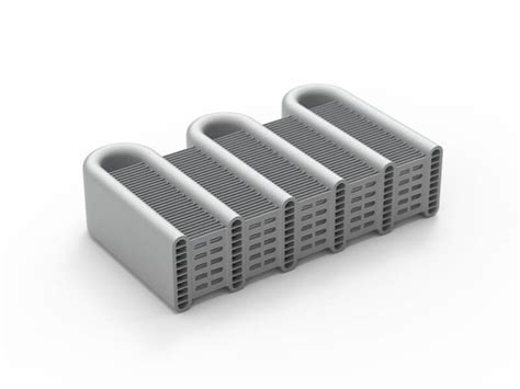 Alsi10mg Alsi10mg Powder Wink3d