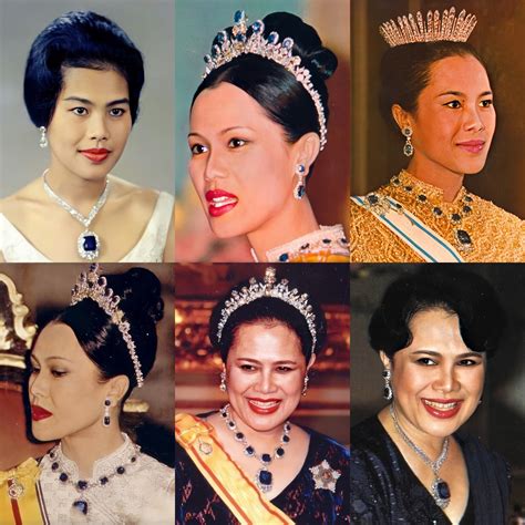 โบราณนานมา มิใช่ “บลูไดมอนด์” ของซาอุฯ Facebook