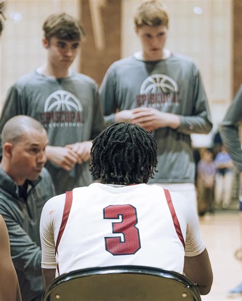 Bryson Carter Thebrysoncarter • Instagram Photos And Videos