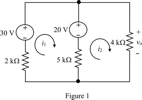 Solved Chapter 3 Problem 35p Solution Fundamentals Of Electric