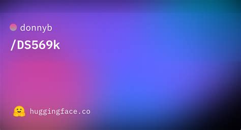 donnyb swissprot embeddings · datasets at hugging face