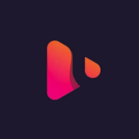 Lab Sing Youtube