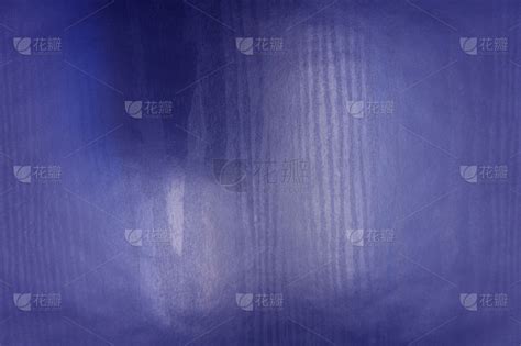 纹理古老的黑板摇滚乐黑色壁纸黑色背景暗色砖厚木板