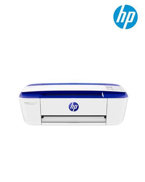 Intact Ghana HP DeskJet Ink Advantage 3790
